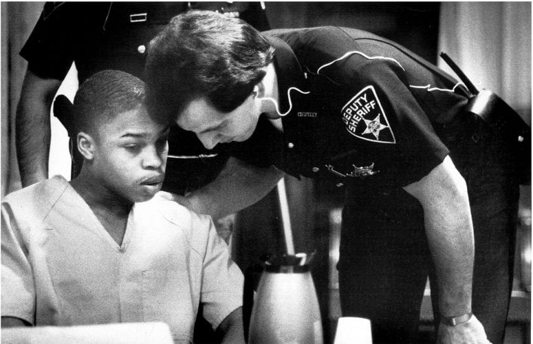 Timothy Combs, co-defendant in Raymond Fife murder, dies | News, Sports ...